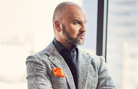 Rafał Brzoska Pierwsza żona Polskiego Przedsiębiorcy