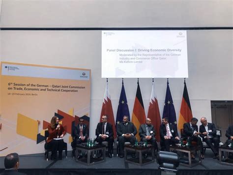 Mehtab Alam Posted On Linkedin