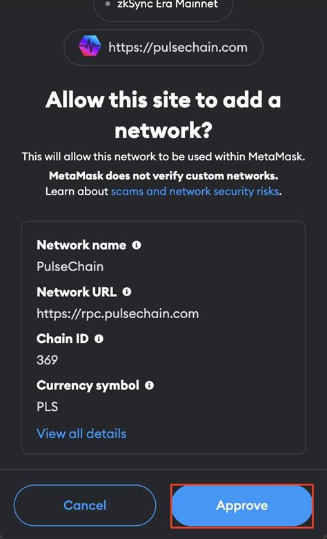 Pulsechain Pls Là Gì Tìm Hiểu Về Dự án Blockchain Layer 1 được