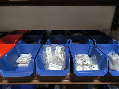 Pálicí Stroj Vanad Proxima Sedlacek Trade S R O