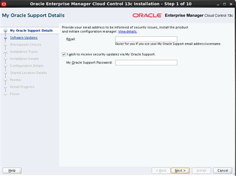 Hp Support Assistant Silent Install Script Multifilesster