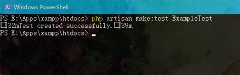 Cannot Show Color In Integrated Terminal Issue Microsoft Vscode GitHub