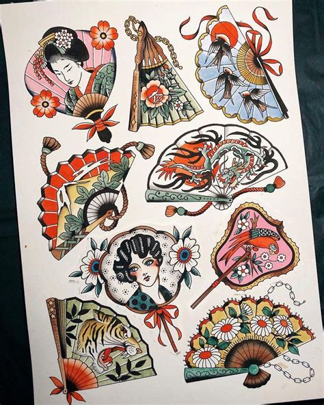 Ali On Instagram Full View Of This Completed Fan Flash Thanks For The
