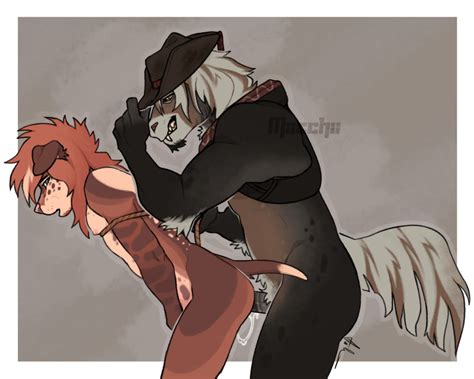 Rule 34 2024 5 Fingers Anal Anal Sex Anthro Arm Markings Arm Tuft