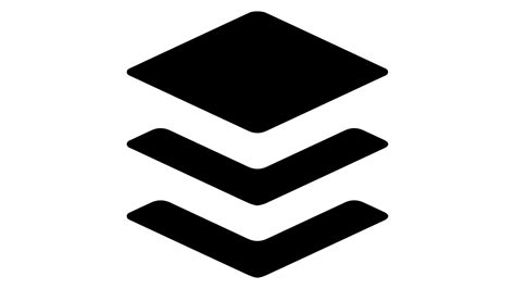 Buffer Logo Png Download Bootflare