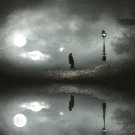 Secrets Show Robert Sharp