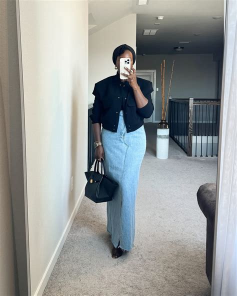 23 Cute Modest Outfit Ideas For 2025 Drexplains