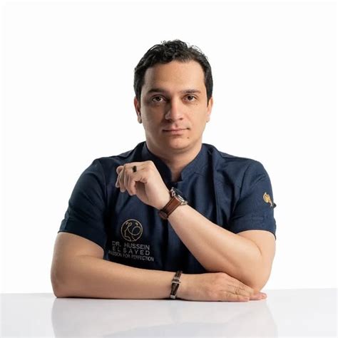 ‎dr hussein elsayed د حسين السيد‎ dr hussein elsayed threads