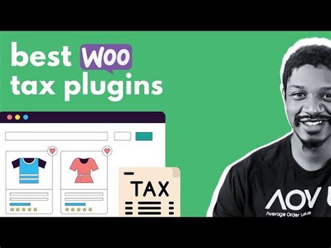 5 Best Tax Calculator Plugins For Wordpress