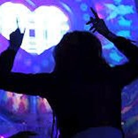 Stream 01 Old Skool But Cool Skool 7223 By The Inspiration Listen