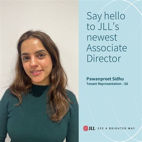 Jllaus Tenantrepresentation Jessica Van Raay 12 Comments