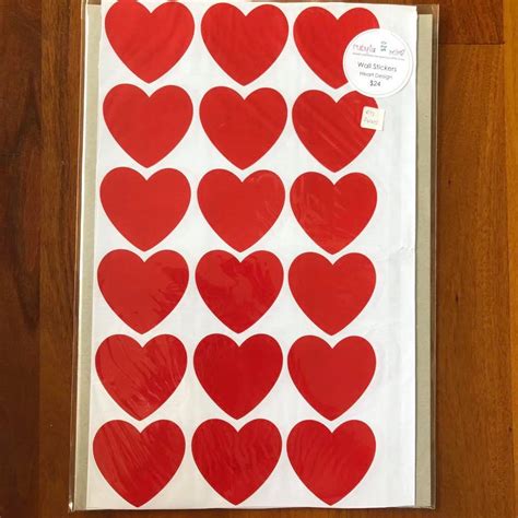 Ruby Two Shoes Design Home