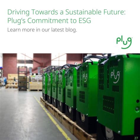 Proud To Have Plug As A Really Active Client H2 An Important Part Of