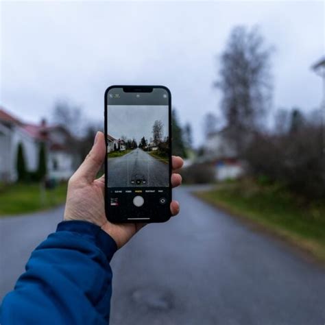 Samsung Phone Problems Troubleshooting Guide Simplymac