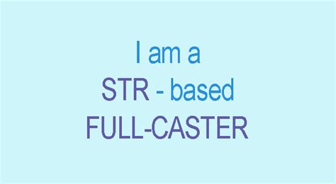 Dandd Sideblog — Disaster Class Maker