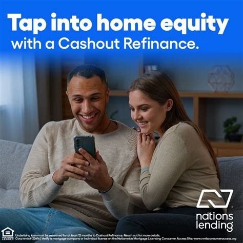 Nationslending Fuelingdreamswithcompassion Homeloansmadehuman Jeff Lamonte