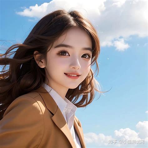 （面试经验）面试官问：你对我们公司了解多少？ 知乎