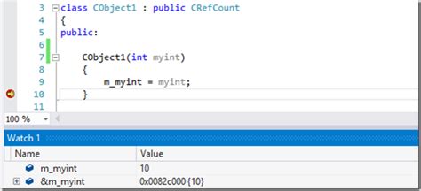 Data Breakpoints Azure Devops Blog