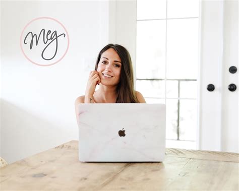 Midnight Mouse Design