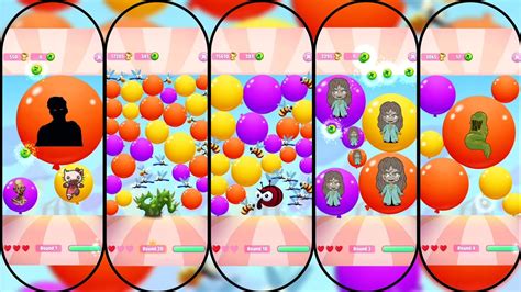 My Talking Tom 2 Game First 1 Minute Horror Effect Dont Miss It