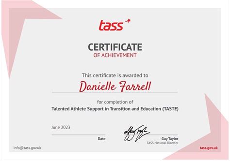 Constantly Learning And Improving ️ An Interesting Course With Lots Of