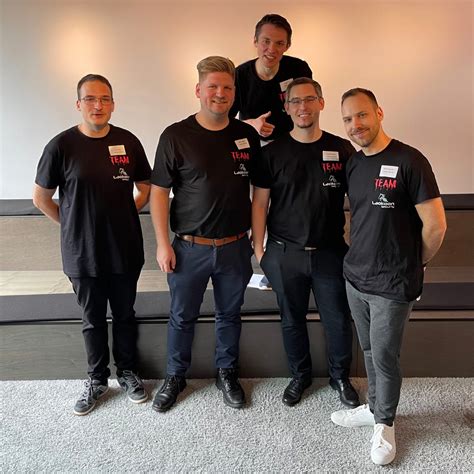 Career Laokoon Security