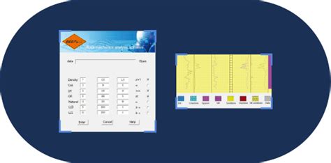 Field Data Analysis For Custom Design Drill Bit Deep Bit