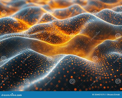 Electron Trajectories Illustrating Energy Flows Quantum Orbits And