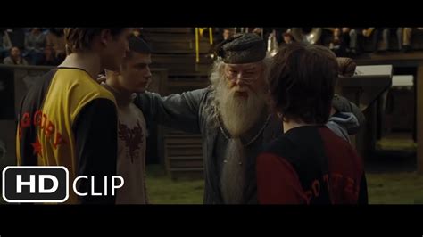 Harry Potter Third Movie Full Messagebaldcircle