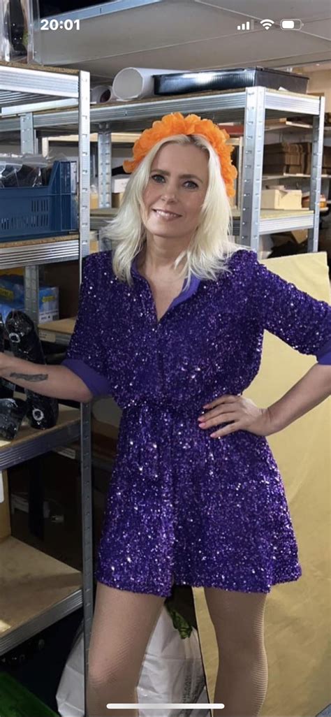 Bertina Holwerda Rbnersinpanty