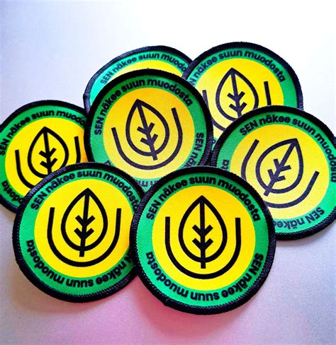 S Market Juva Se On Kuin Laittaisi Bonusta Pankkiin Kesäkuun