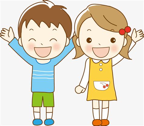 不过，这要钱的方式倒是有点特殊😅萌娃搞笑日常 兄妹情深 可爱两兄妹