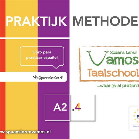 Beschermd Duo Cursus Spaans Fieke Y Sara Spaans Leren Vamos