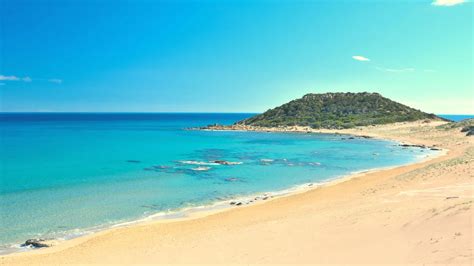 İskele Ada Kıbrıs