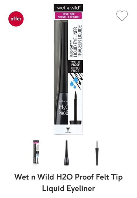 Renovo Renovo Added A New Photo