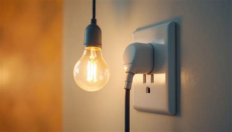 Us Electrical Outlets Lighting Explained Paclights