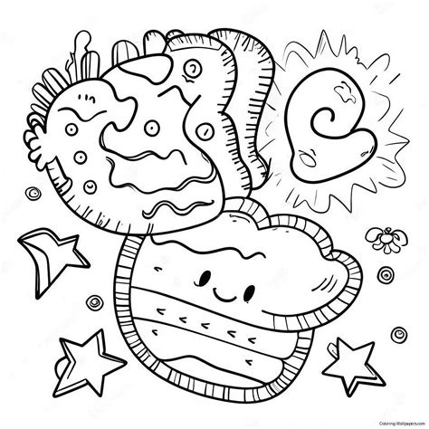 Fun Multiplication Facts Coloring Page 16161 12750