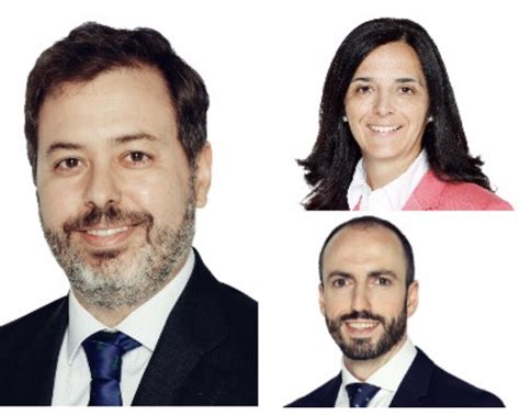 Fernando Soto Madrid Posted On Linkedin