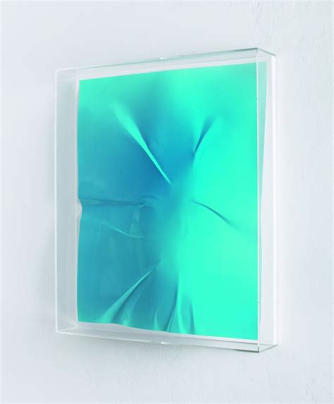 Wolfgang Tillmans Lighter