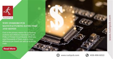 Rushpcb Pcb Pcba Pcbdesign Pcbassembly Pcbmanufacturing Rush Pcb