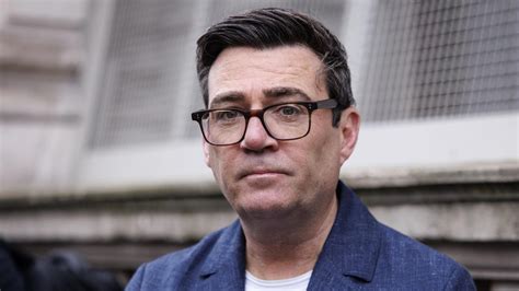 Is Holding The Uk Together At Stake In Labours Power Struggle Bbc News