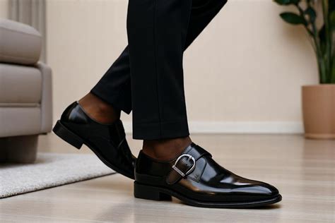 Carrucci Shoes New Arrivals