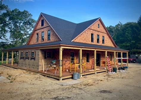 Massdevelopment Issues 15 Million Tax Exempt Bond On Behalf Of The Island Autism Group Inc