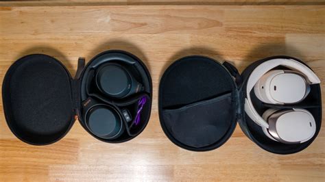 Edifier Wh950nb Review Excellent Comfort And Style For Under 200