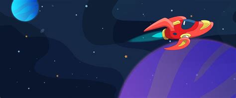 Galactic Kittens A 2d Cooperative Game Demo Unity