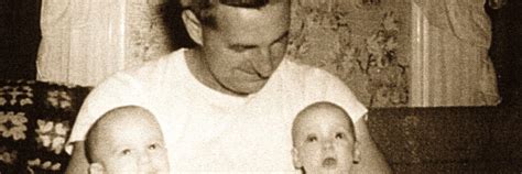 Joseph Carr Interview Drinks