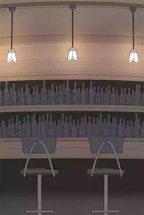 Artist Imo Ichirou Nhentai Hentai Doujinshi And Manga