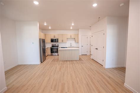 Idaho Falls Apartments 2 Bedroom Apartment Parkway Apartments