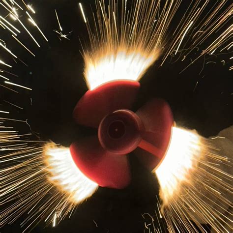 过敏肌防晒霜排行榜10强，防晒排名前十名推荐哪款好用？肌肤防护力质地