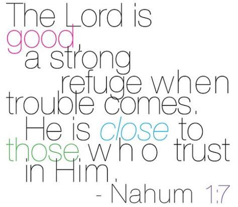 Nahum The Prophet Coloring Pages